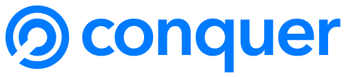 Conquer